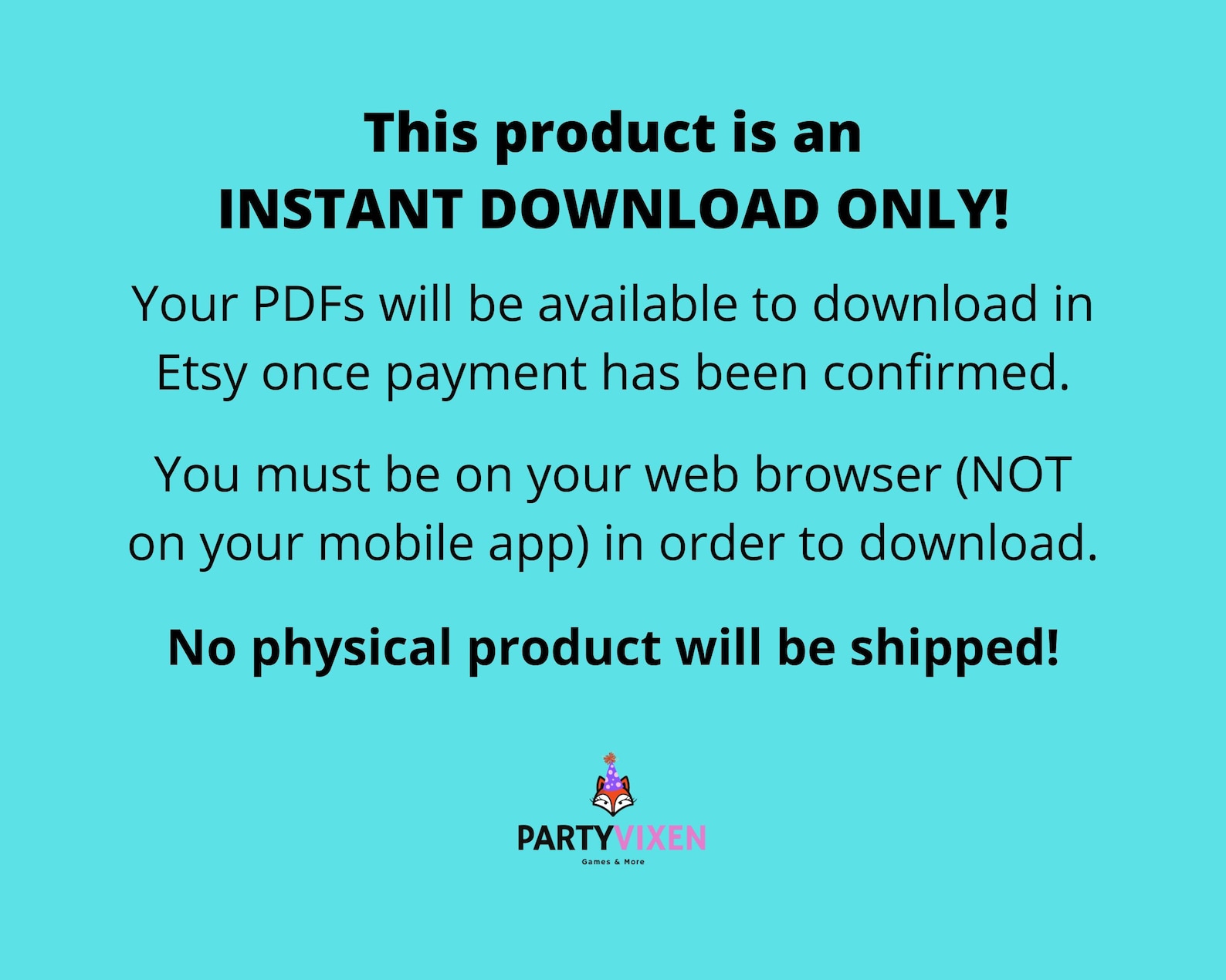 Aquarium Scavenger Hunt Aquarium Treasure Hunt, Ocean Hunt for Kids ...