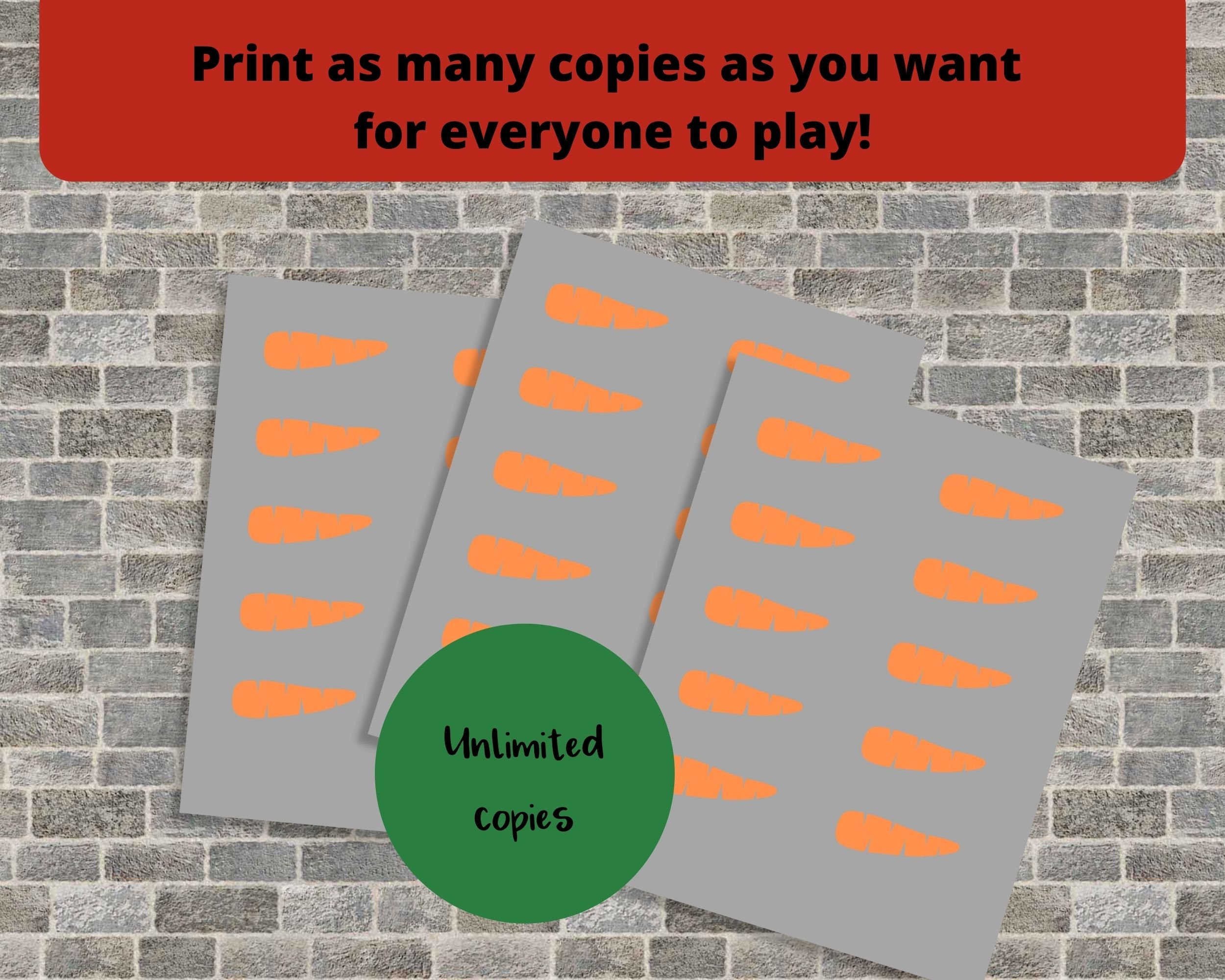 Pin the Carrot Nose on the Snowman Game - Printable Children's ...