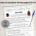 Groundhog Day Trivia Game Groundhog Day Activity, Ground Hog Day Quiz ...