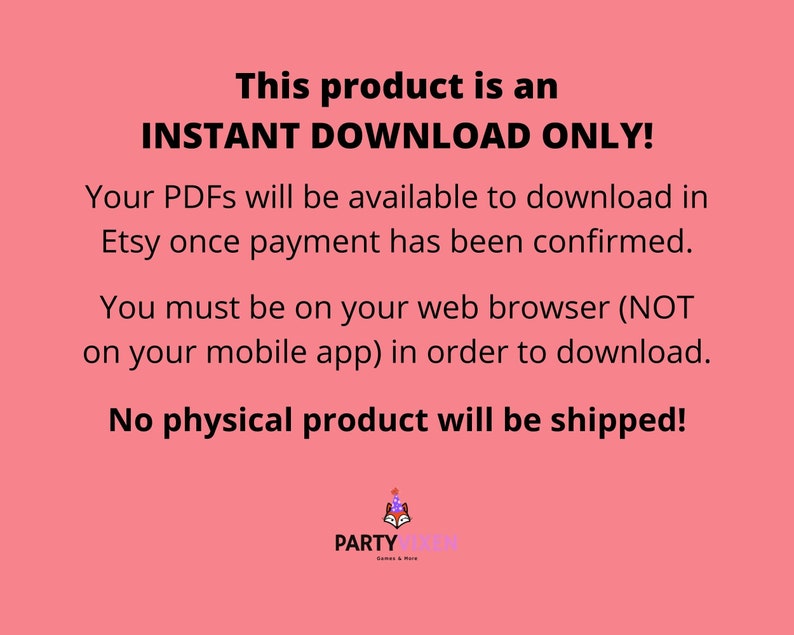 Song Request Card Printable CD 90s Theme DJ or Karaoke Song - Etsy