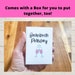 Bachelorette Pictionary Game - Bridal Pictionary, Bachelorette Party ...