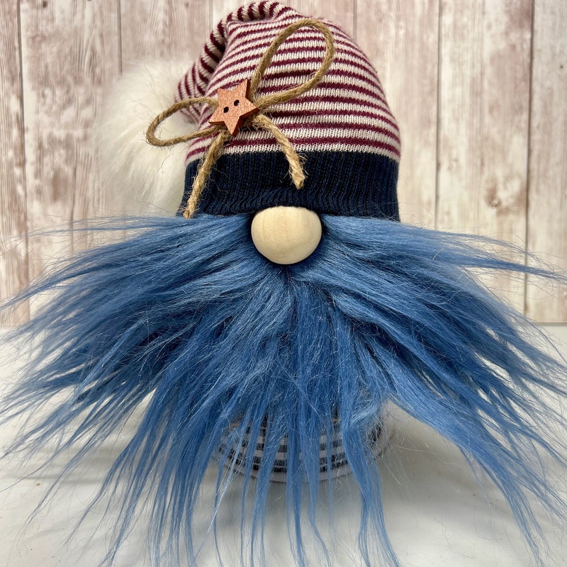 Farmhouse Gnomes - Etsy