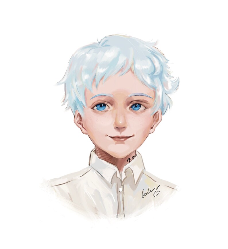 Custom Character Art and Illustration Design Character - Etsy