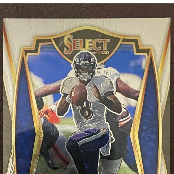 Baltimore Ravens Birthday Card - Etsy