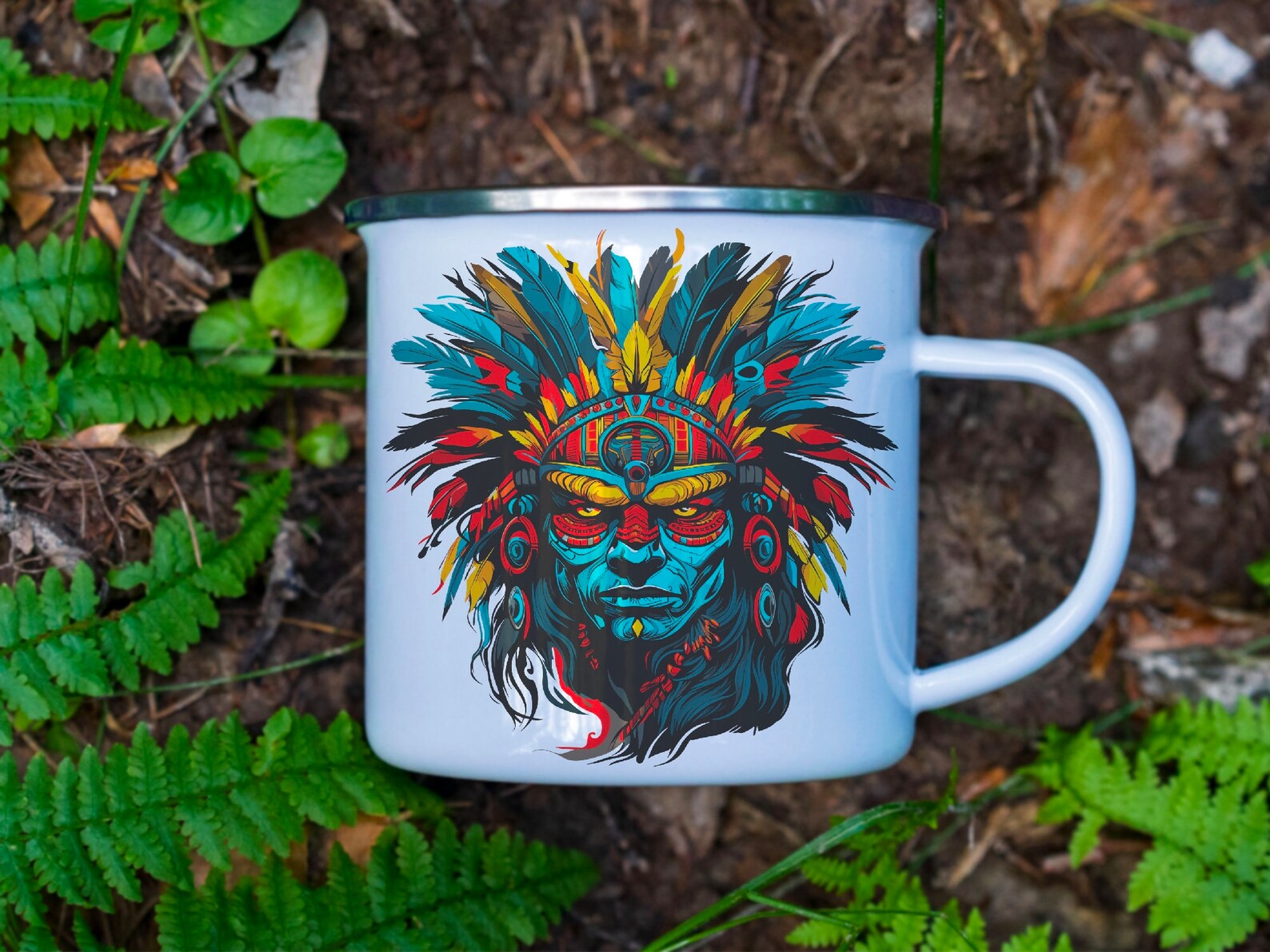 Aztec Png Elite Aztec Warrior Png Aztec Clipart Design of Aztec Warrior ...