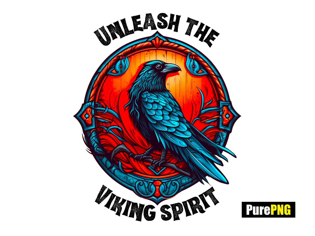 Viking Png Unleash the Viking Spirit, Transparent Background Viking ...