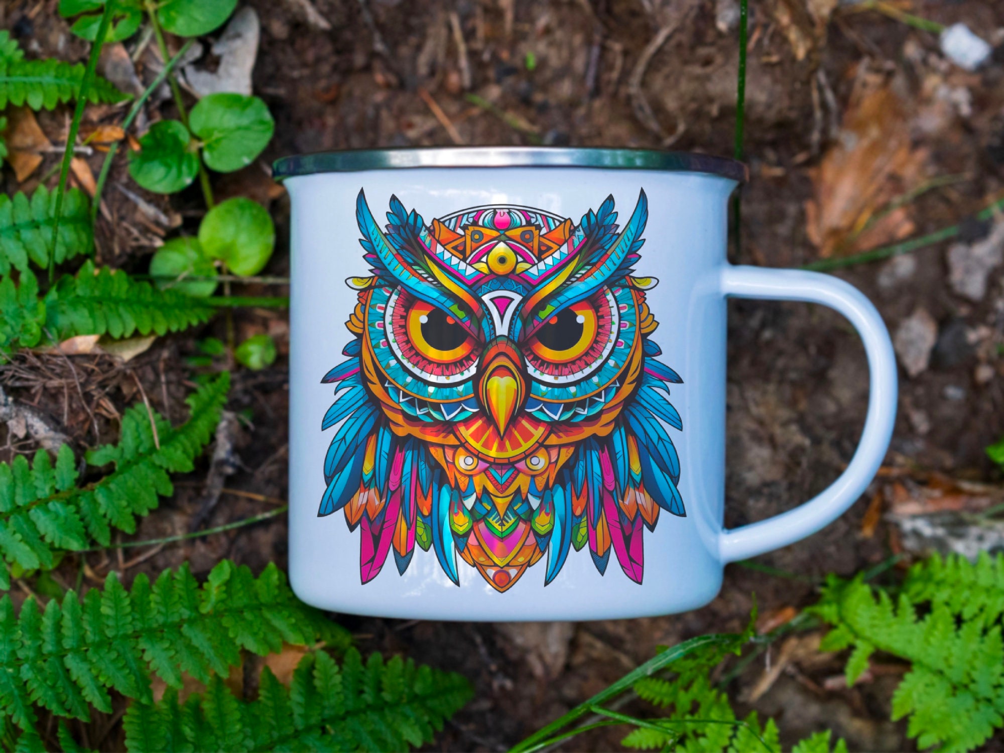 Aztec Owl Png Aztec Png Aztec Design Clipart Simple Aztec - Etsy