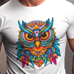 Aztec Owl Png, Aztec Png, Aztec Design Clipart, Simple Aztec Design ...