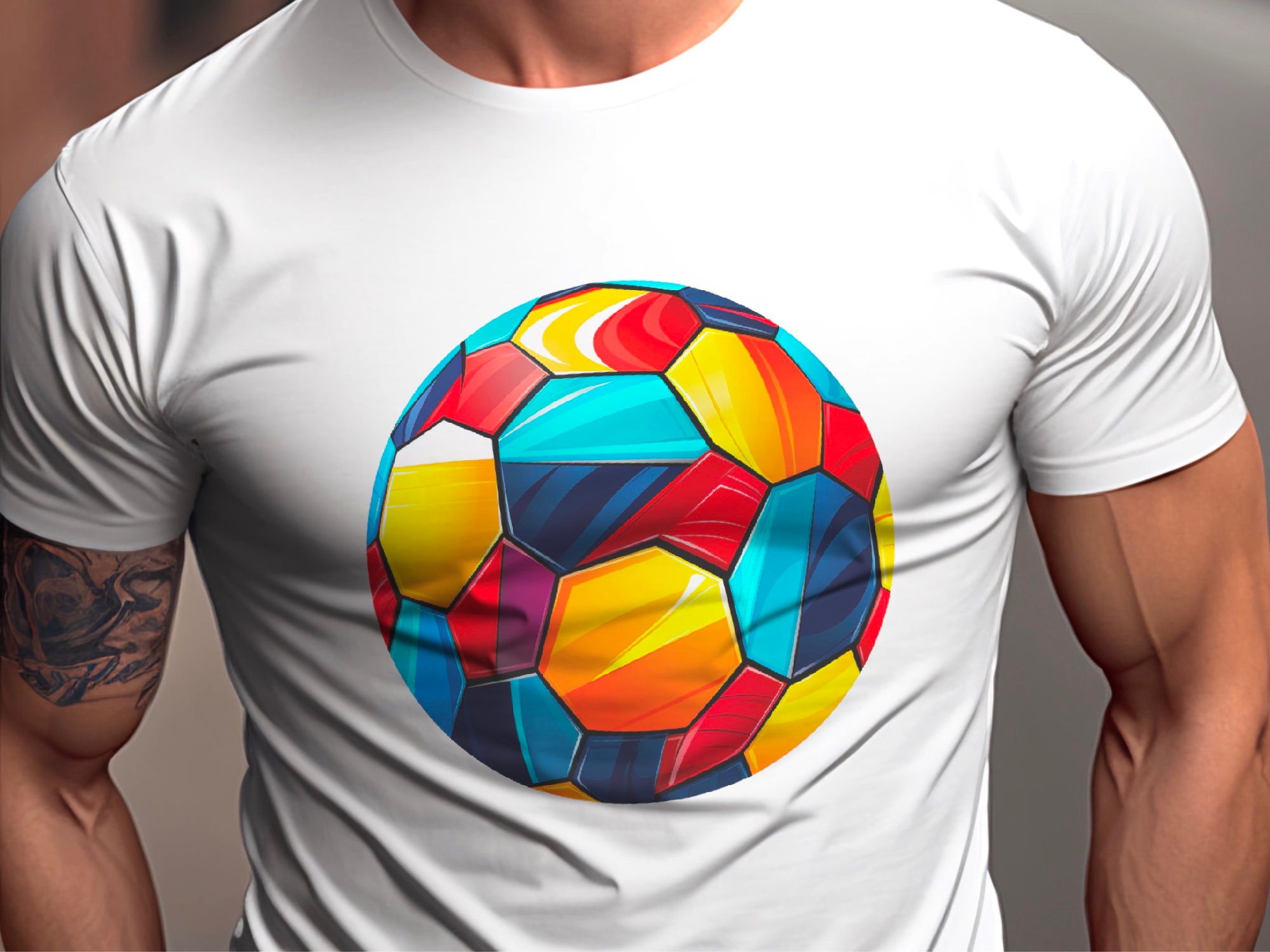 Soccer Ball Png, Soccer Clipart Png Transparent Background, Free for ...