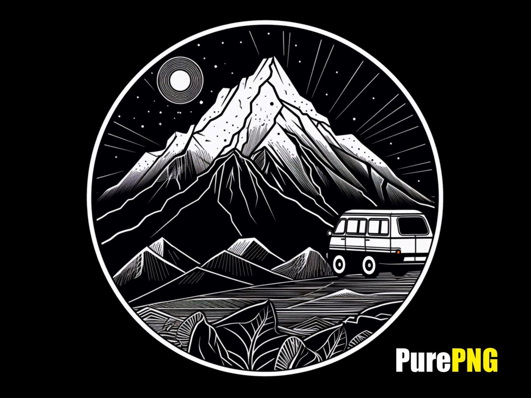Camping PNG Camping PNG Sublimation File Camping Png Clipart Design ...