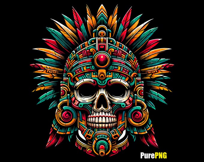Guerrero azteca png, rey y reina aztecas png svg clipart, arte indio ...