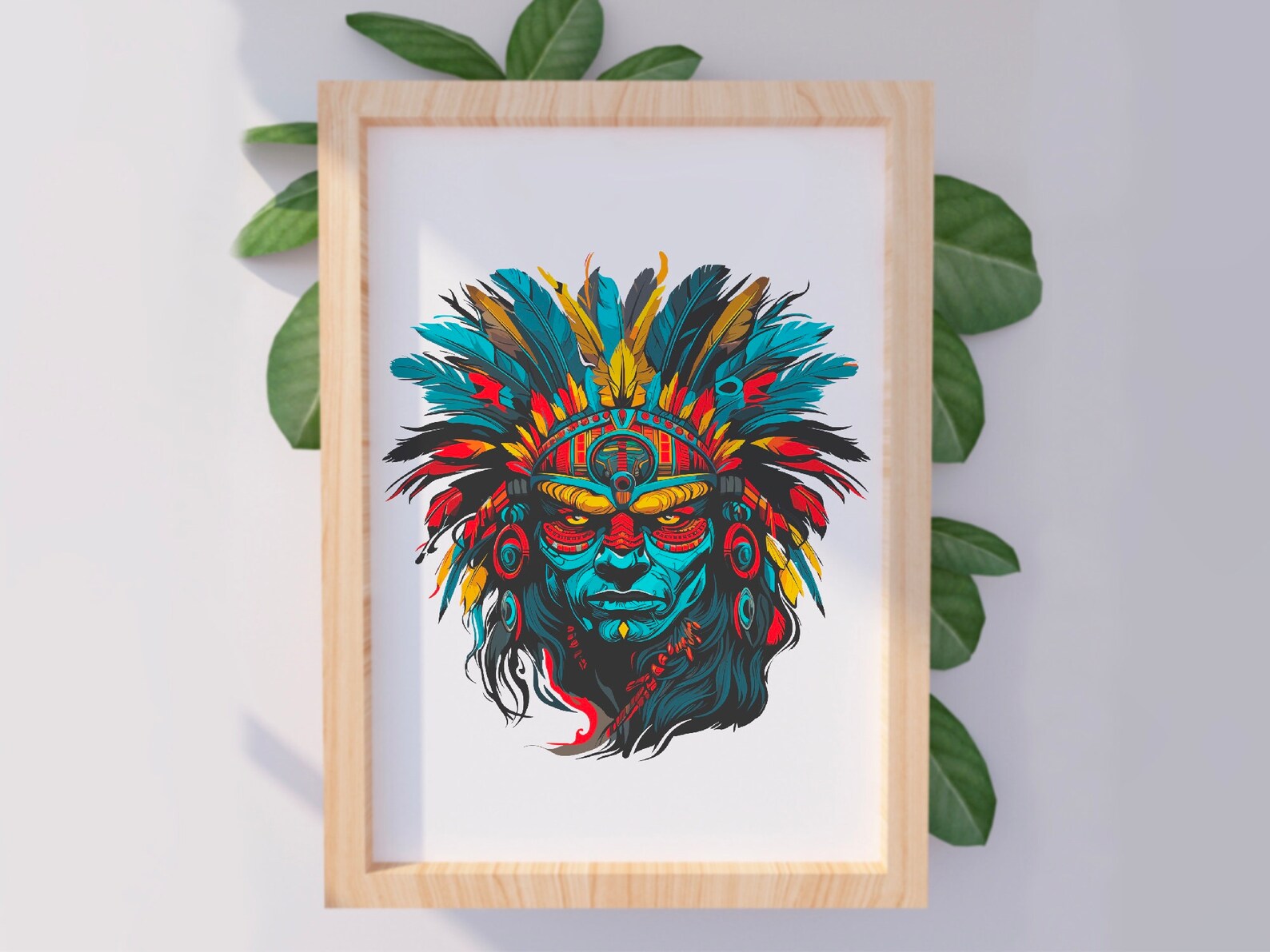 Aztec Png Elite Aztec Warrior Png Aztec Clipart Design of Aztec Warrior ...