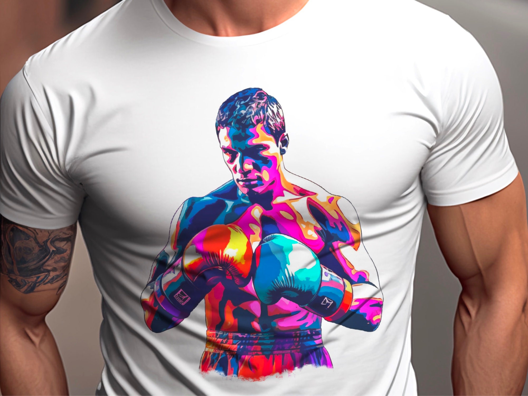 Boxing Png Boxing Gloves, Png Boxer Transparent Background Boxing Png ...