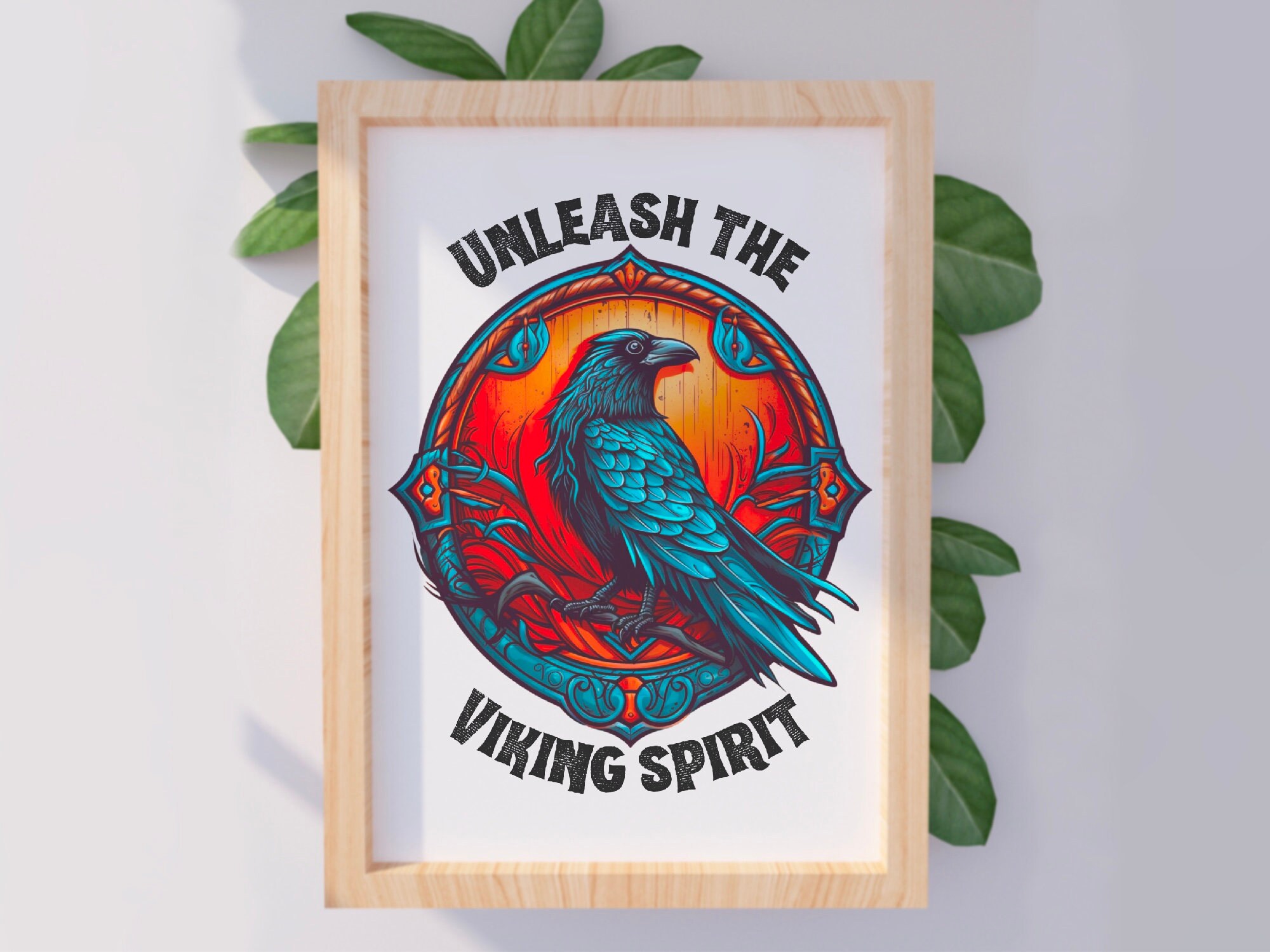 Viking Png Unleash the Viking Spirit, Transparent Background Viking ...