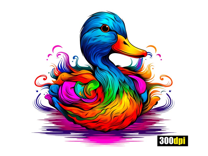 Duck Png, Duck Clipart Png Transparent Background, Free for Commercial ...