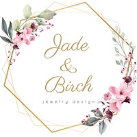 JadeandBirch - Etsy