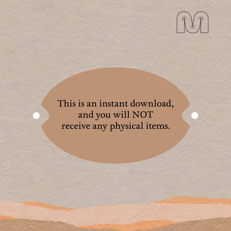 Fox SVG, Fox PNG, Fox Silhouette SVG, Wilderness Svg, Woods Svg, Animal ...