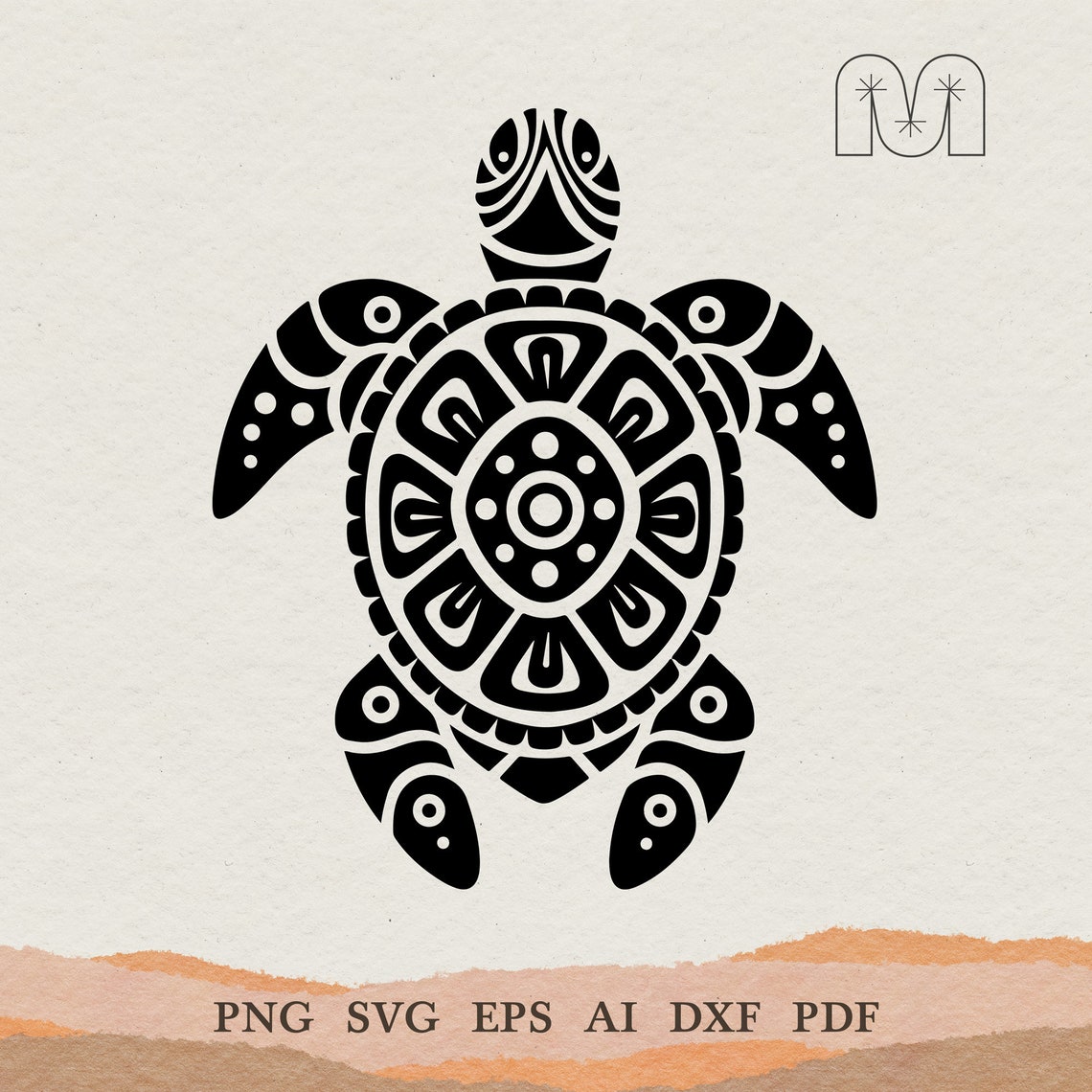 Turtle Svg, Sea Turtle Png, Sea Turtle Svg, Sea Turtle Monogram, Ocean ...