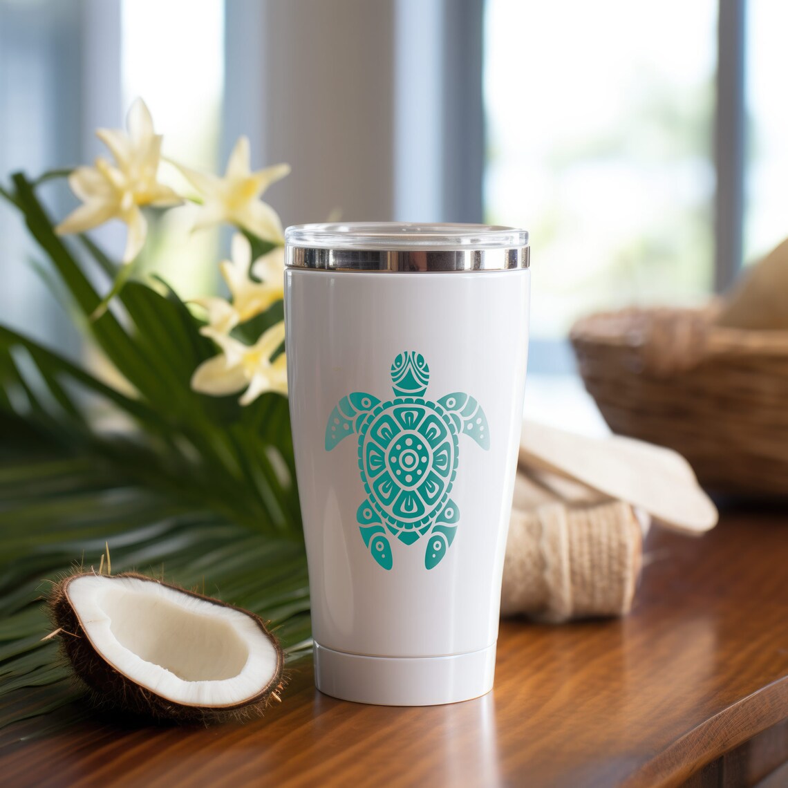 Turtle Svg, Sea Turtle Png, Sea Turtle Svg, Sea Turtle Monogram, Ocean Svg, Tribal, Beach Svg ...