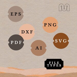 Fox SVG, Fox PNG, Fox Silhouette SVG, Wilderness Svg, Woods Svg, Animal ...