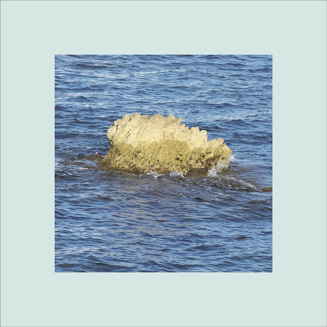 Ingrid => Photography Fineart Print on Alu-dibond - Etsy