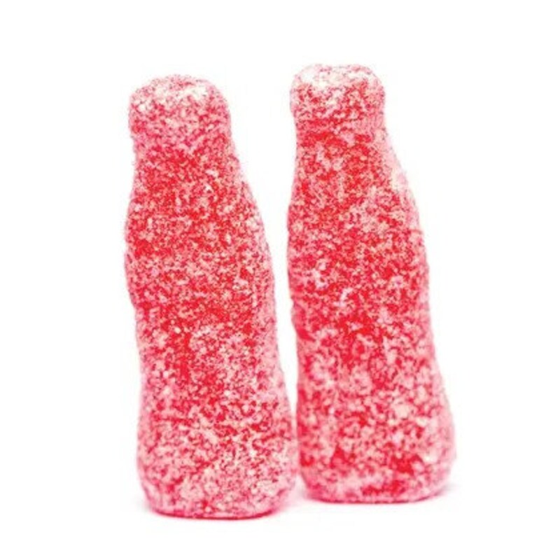 OzzieAndTheDanes - Etsy