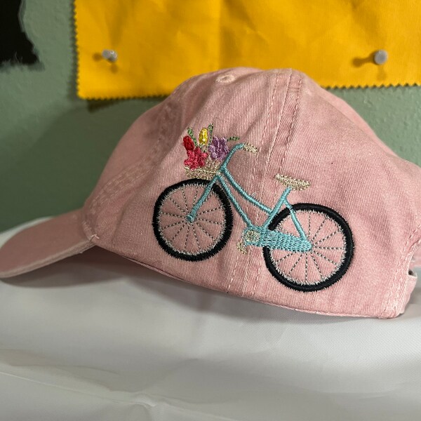 Vintage Baseball Hat - Etsy