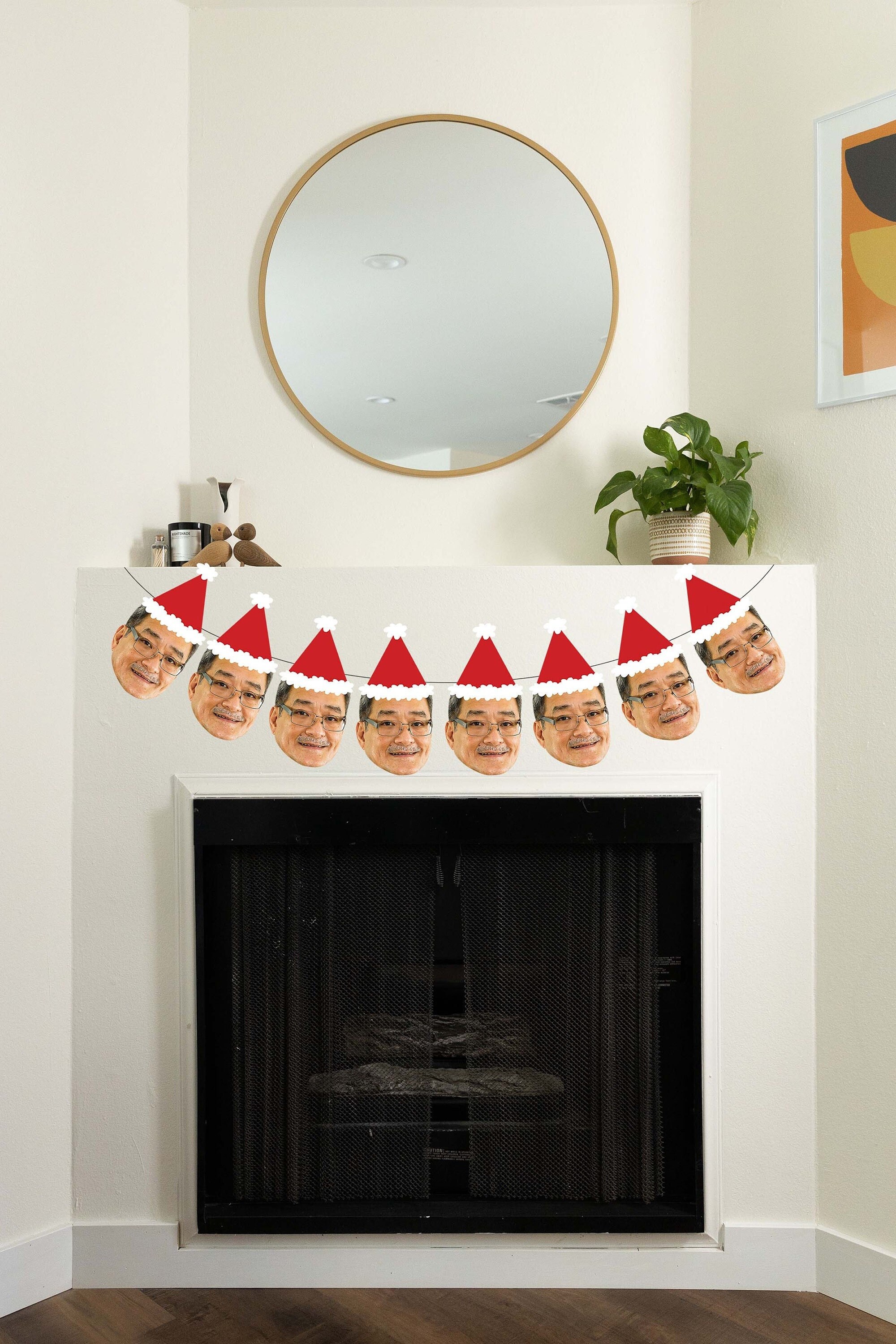 Belize Party Decorations - Etsy