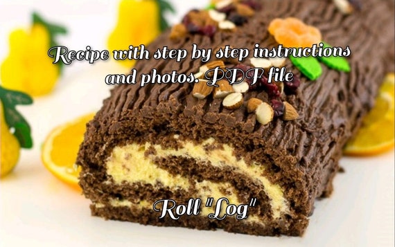 Digital File Recipe PDF Cake Recipe Recipes Recipe - Etsy