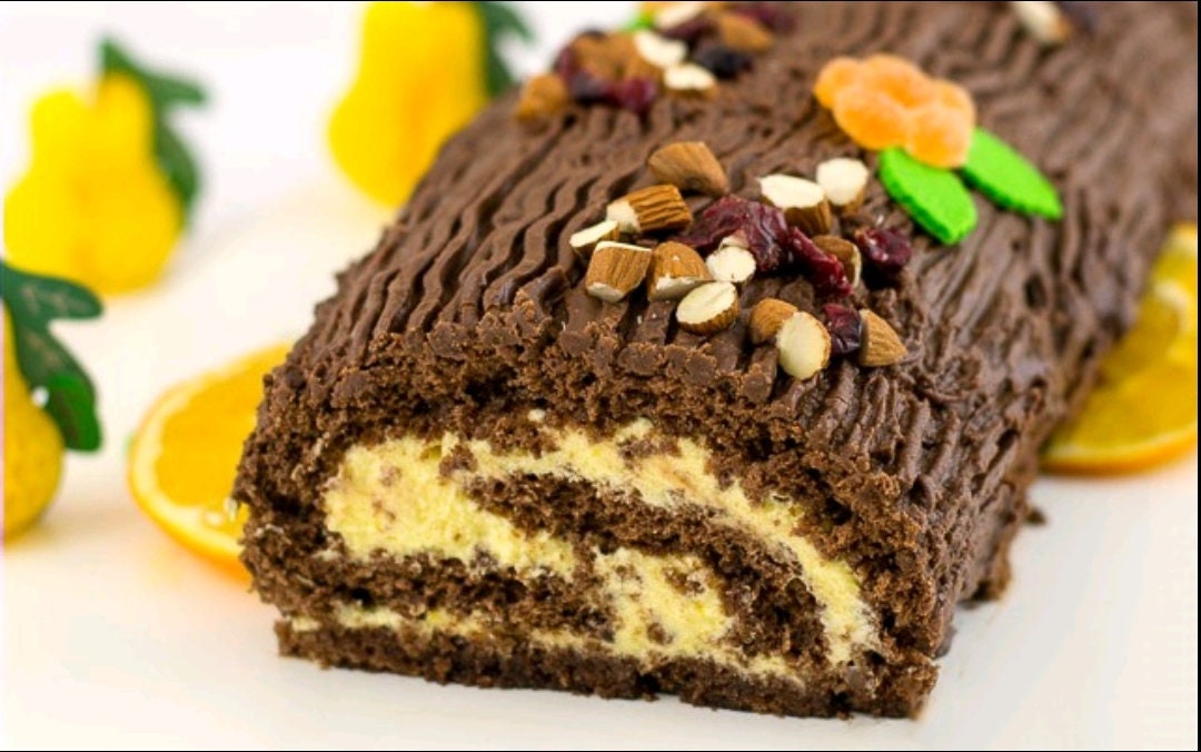 Digital File Recipe PDF Cake Recipe Recipes Recipe - Etsy