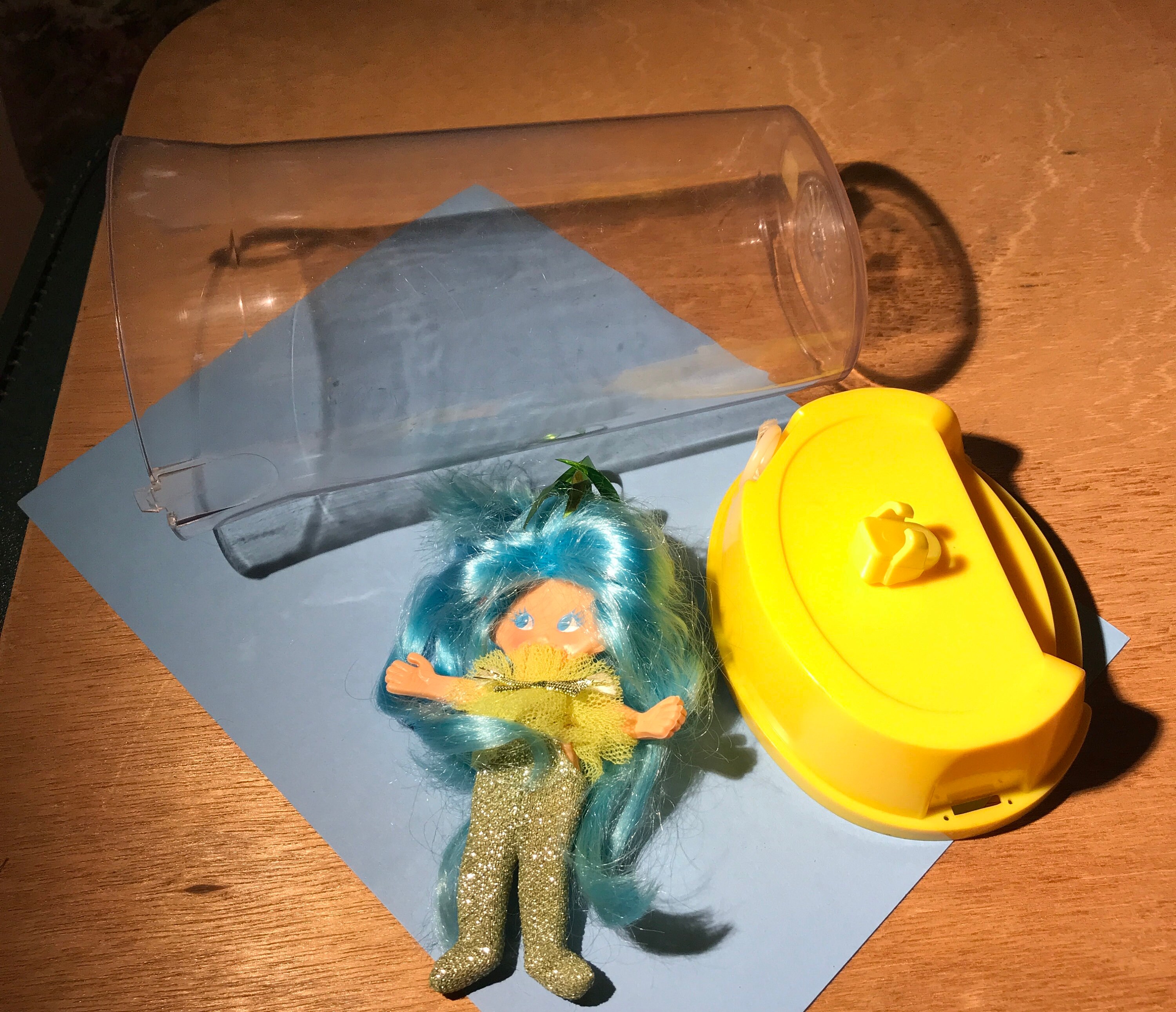 Flatsy Dolls for sale | Only 2 left at -75%