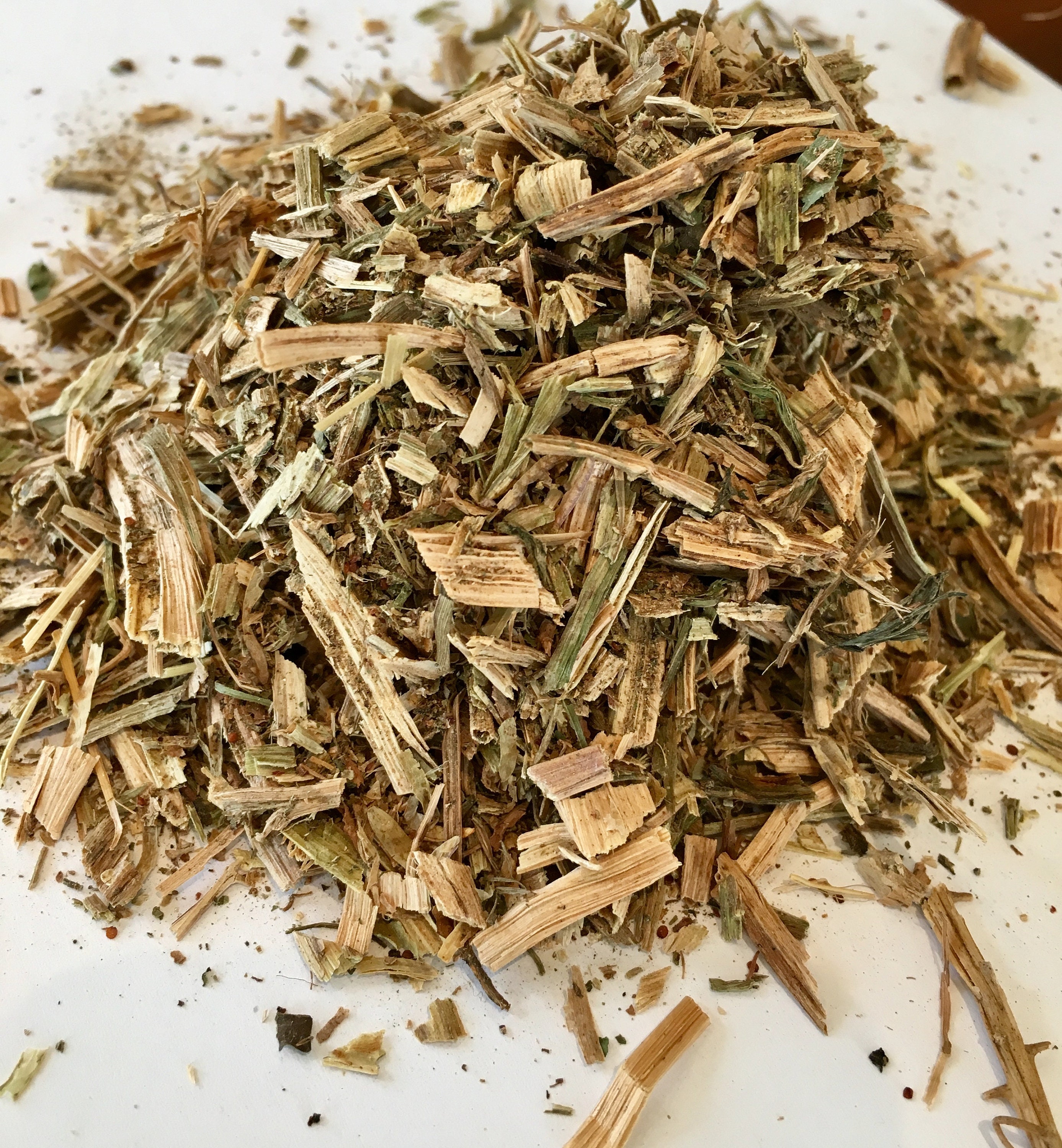 Organic Dried Water-cress Herb (nasturtium Officinale) - Etsy