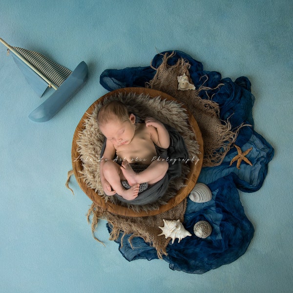 Nautical Photo Prop - Etsy