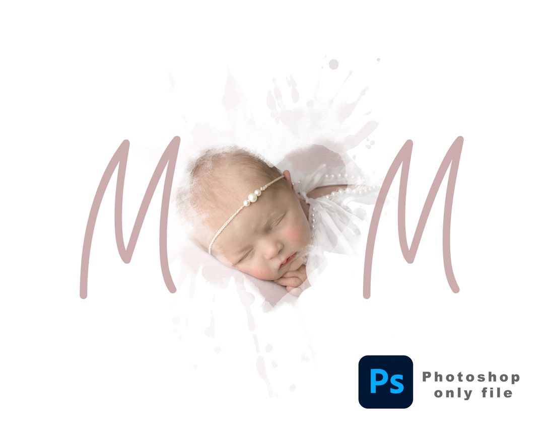 Mother's Day Printable Art, Digital Background, Printable, Mothers Day ...