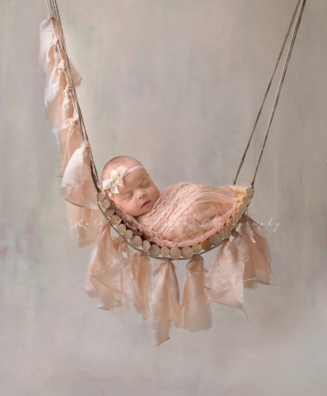 Newborn Digital Backdrop, Newborn Digital Swing, Newborn Background ...