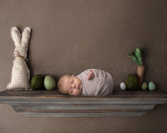 Insert Face Backdrop - Etsy
