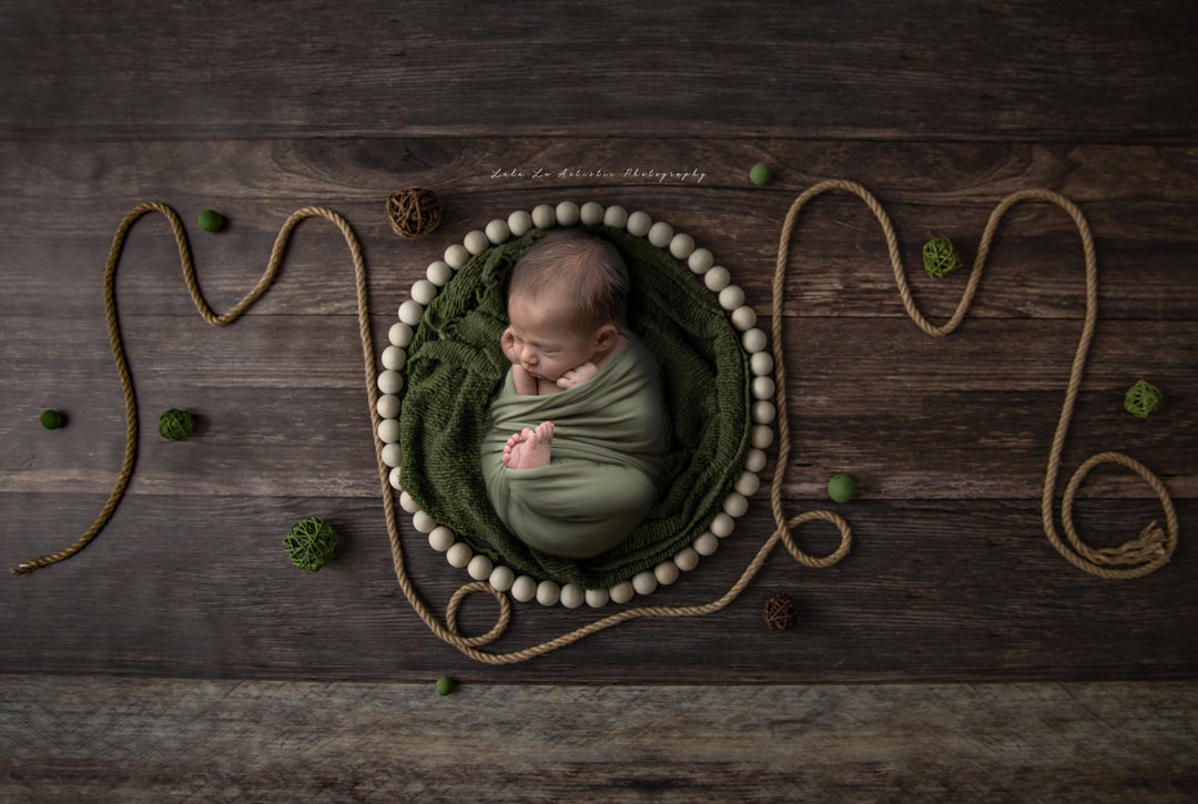 Mother's Day Newborn Backdrop, Newborn Digital Backdrop, Digital Prop ...