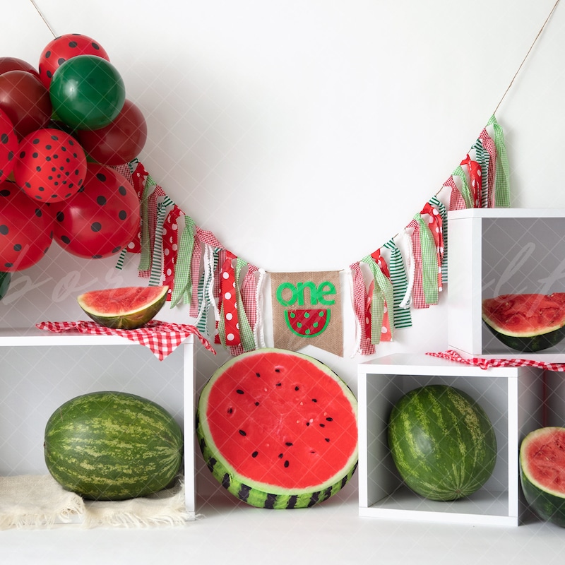 Cocomelon Background - Etsy