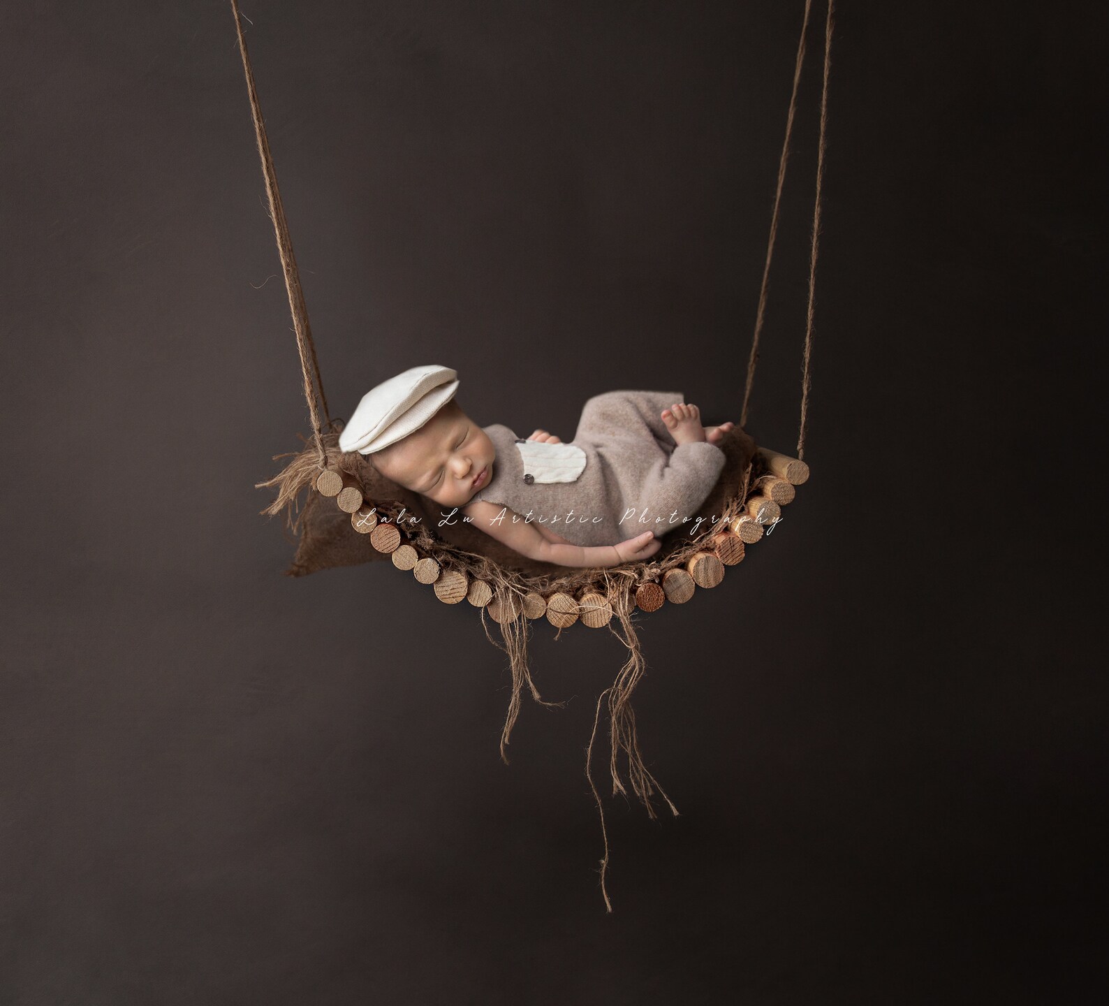 Newborn Digital Backdrop Newborn Digital Swing Newborn - Etsy