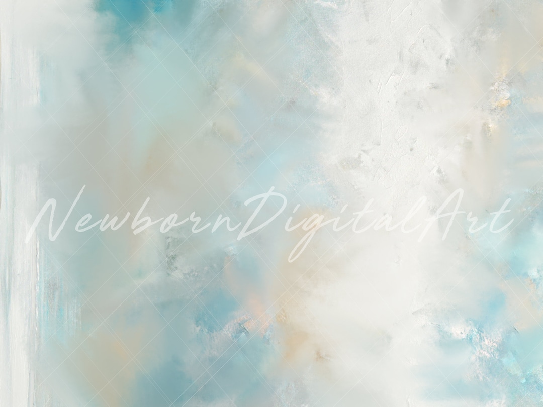 Digital Backdrop Texture Overlay for Photoshop, Fine Art Overlay ...