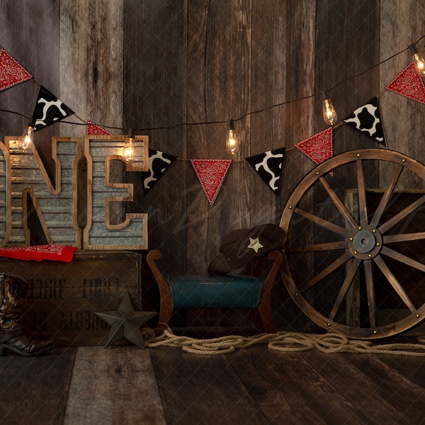 Digital Backdrops - Etsy