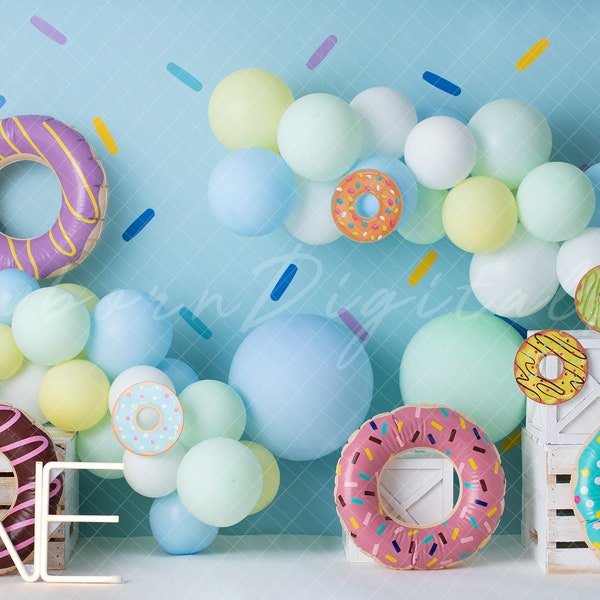 Printable Backdrop - Etsy