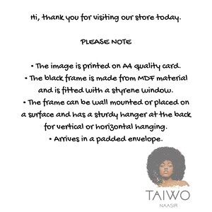 Black Cards, Black Owned, Handmade Cards, Thinking of You Cards, Cards ...