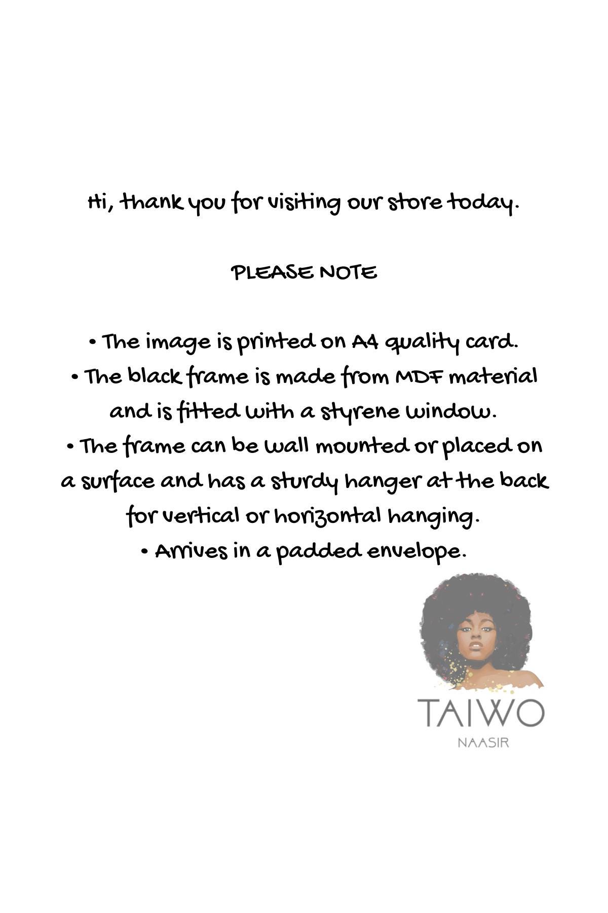 Black Cards, Black Owned, Handmade Cards, Thinking of You Cards, Cards ...