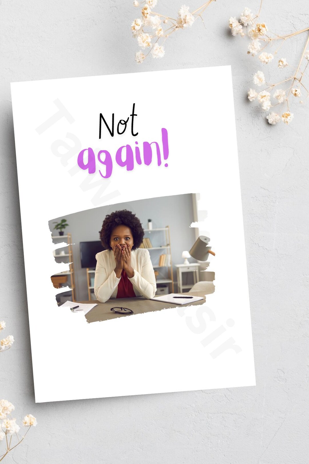 Belated Birthday Cards, Forgot Cards, Sorry Cards, Birthday Cards ...