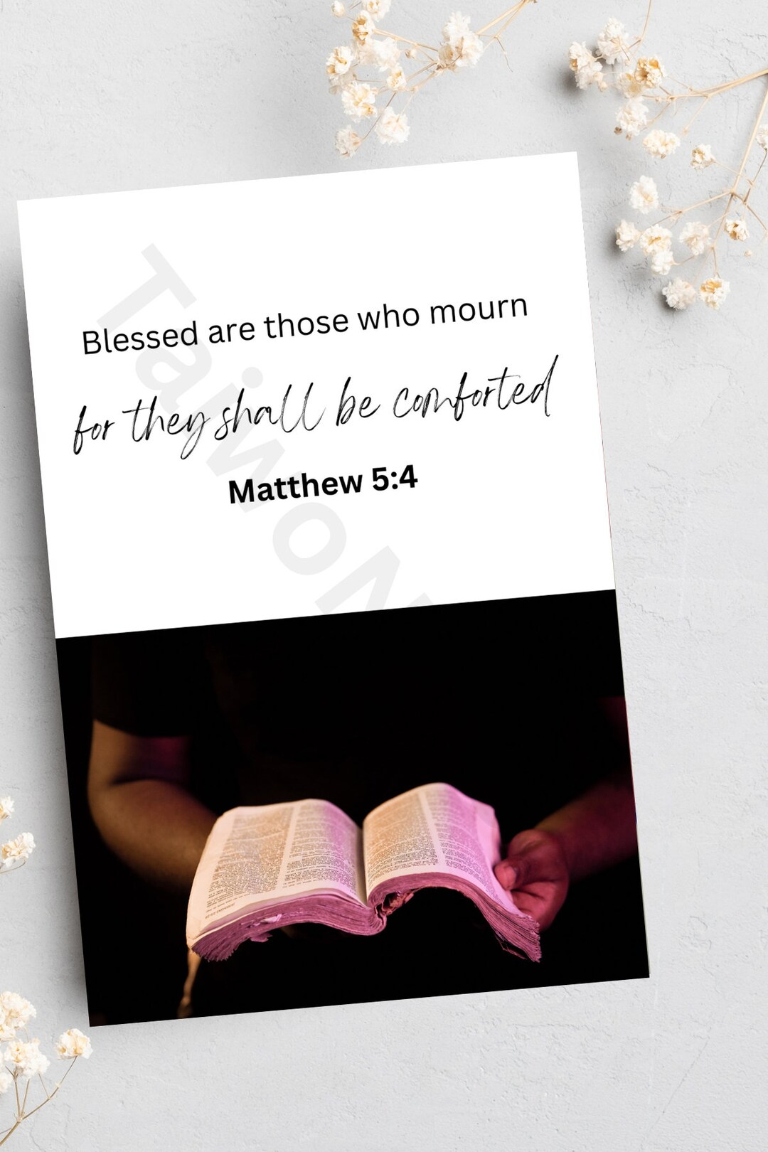 Black Sympathy Cards, Black Bereavement, Sorry for Your Loss ...