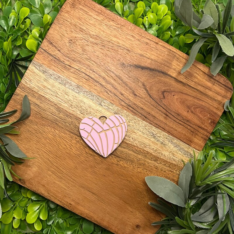 Gift for Her Concha - 60+ Gift Ideas for 2026