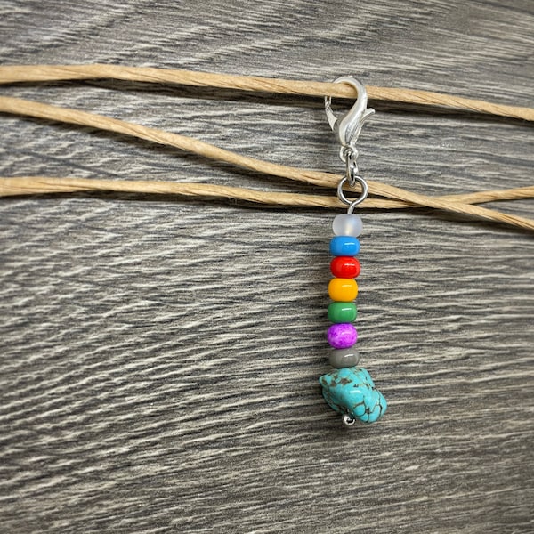 Order of Draw Beads - Etsy