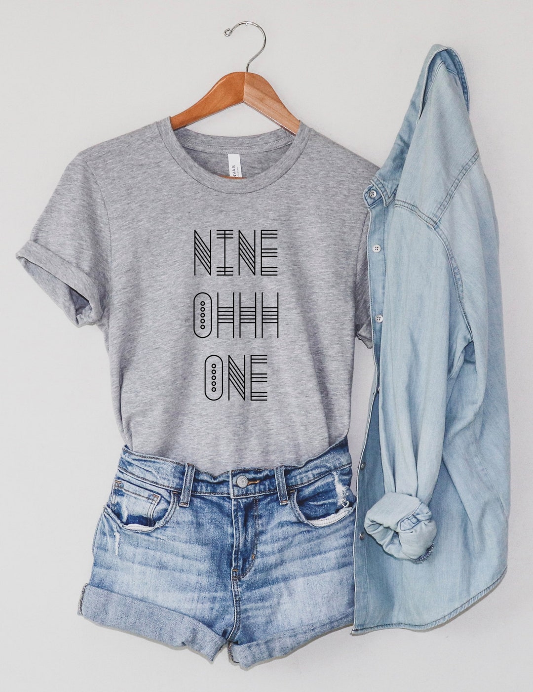 Nine Ohhh One, MEM Shirt, 901 Shirt, Go Memphis or Go Home, Big Memphis ...