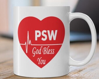 Thank You Gift Psw - Etsy